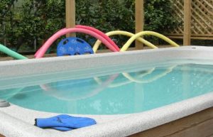Hydrotherapy – Steps Physiotherapy & Circulation Clinic